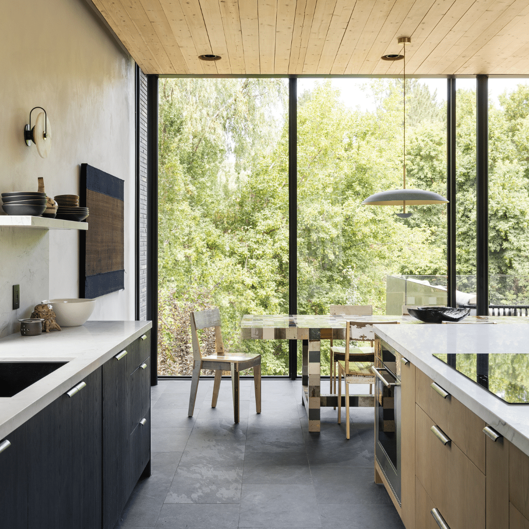 2024 Home Design Trends | Peterson Builders