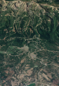 Obtaining a Lot on Wasatch Peaks Ranch | Peterson Builders